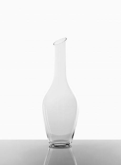 Range of tasting glasse Sydonios - Sydonios