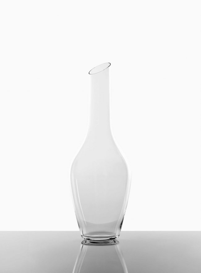 Range of tasting glasse Sydonios - Sydonios