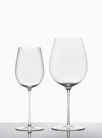Range of tasting glasse Sydonios - Sydonios
